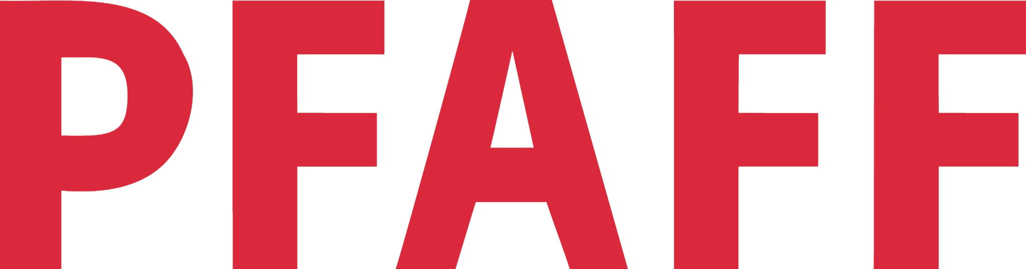 Support and Maintenance – Arthur Import & Export